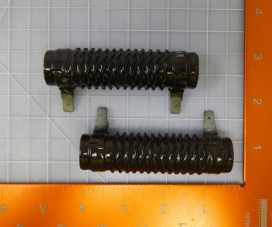 MFG MRC 4OHM Resistor 4 OHMS * X113992 - OCO Components