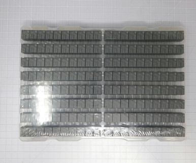 Lot of 54 Hongfa HFV11/12-HS-R(257) HFV11/12-HS-R(257) Hongfa 12V RELAY ...