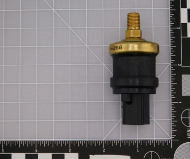 HONEYWELL 83291 Pressure Switches-Trans Pressure Switch X114859 - OCO ...