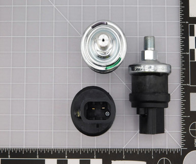 Lot of 2 HONEYWELL 29511309 PRESSURE SWITCHES-TRANS PRESSURE SWITCH ...