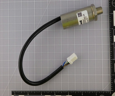 HONEYWELL HRP0030PG05JSR Industrial pressure sensors HRP 1/4 NPT ...