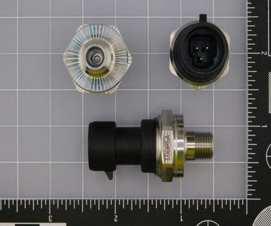 HONEYWELL MIPAN2XX100PSAAX Industrial Pressure Sensors MIP,RAT.100PSI ...