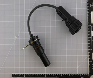 MTU 5357533 MTU Speed Sensor X115316 - OCO Components