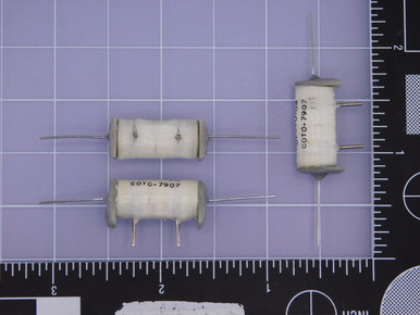 COTO TECHNOLOGY UF-40108 Diode - Ultrafast - DO-201 - 1000V - 3A - 75ns ...