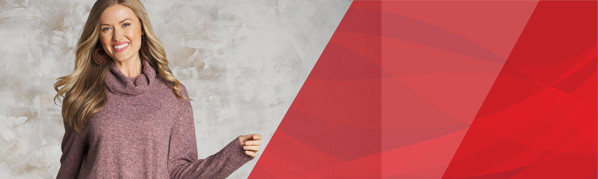 Bealls Florida | Shop Clothing, Home, Shoes, Swimwear & More