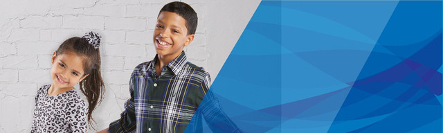 Bealls Florida | Shop Clothing, Home, Shoes, Swimwear & More