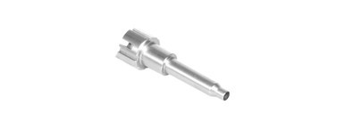 Chamber Adapter, Bravo, 22LR AR Conversion - CMMG OEM