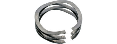 Spring, Hand Guard Slip Ring, AR15 - CMMG OEM