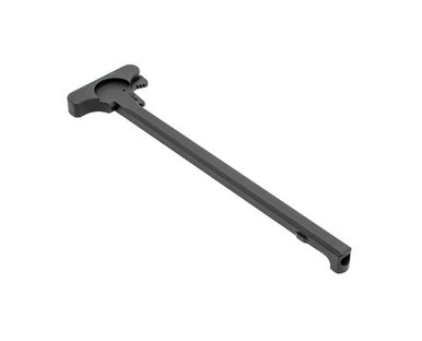 Charging Handle Assembly, MK3 - CMMG OEM
