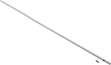 Gas Tube Kit, Rifle - CMMG OEM