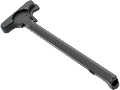 Charging Handle Assembly, AR15 - CMMG OEM