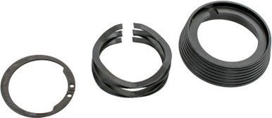 Hand Guard Slip Ring Kit - CMMG OEM