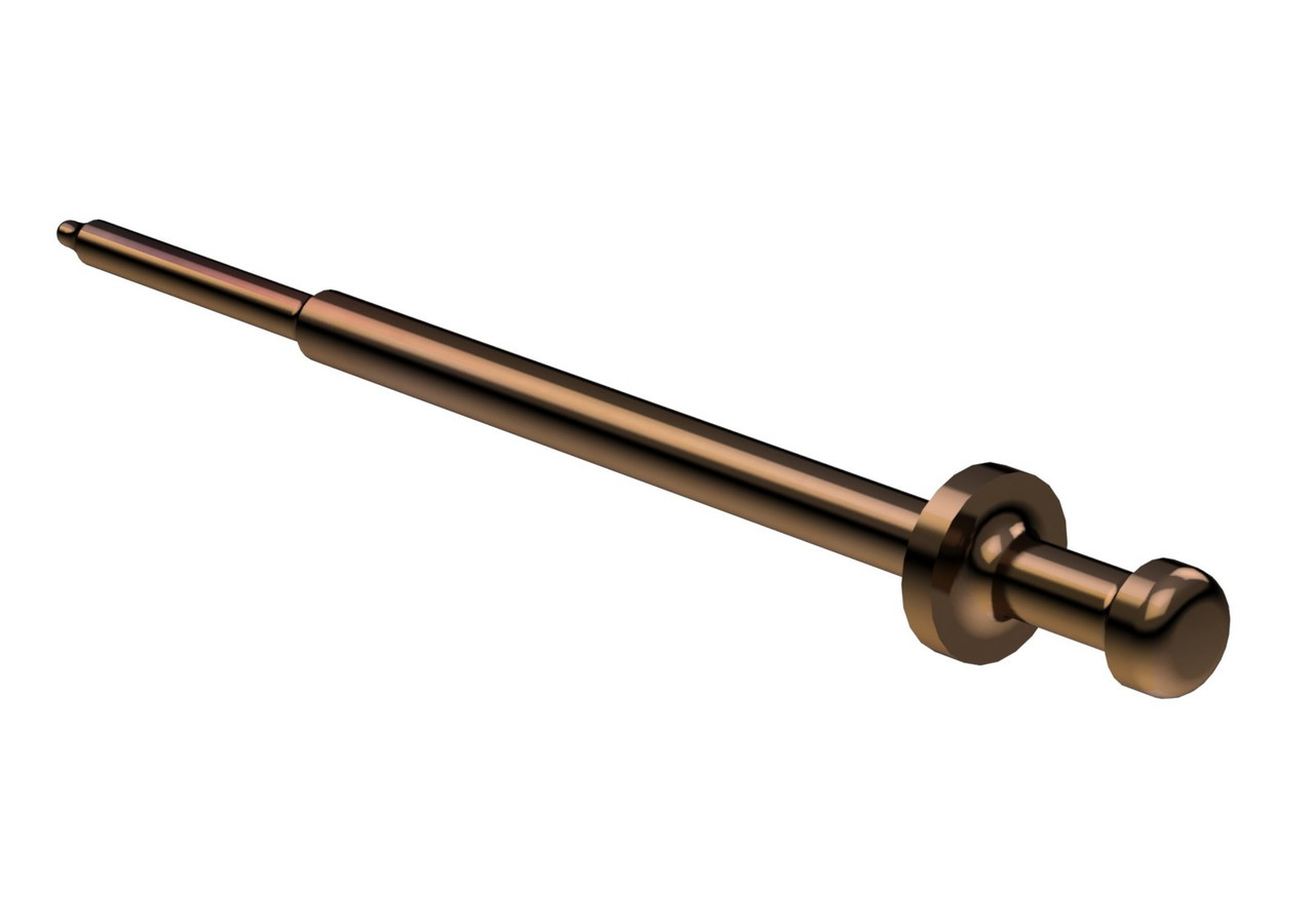 Firing Pin, AR15, Stainless Steel