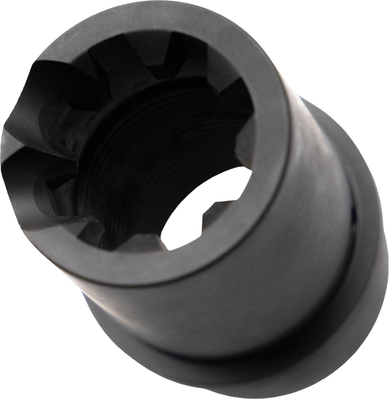 Barrel Extension, Mk3