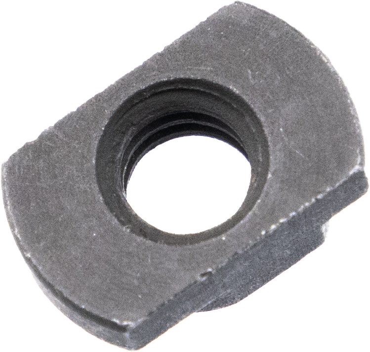 M-Lok T-Nut