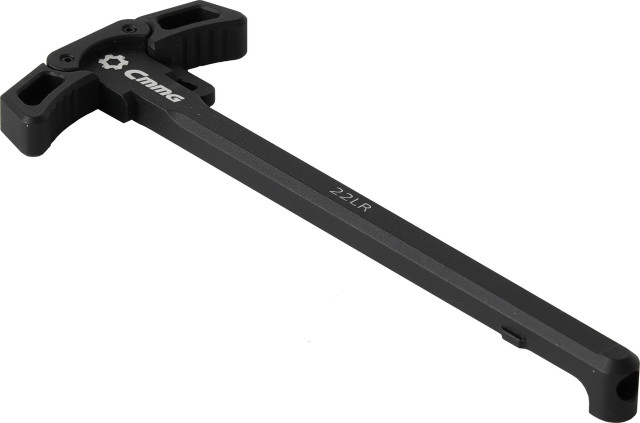 CMMG Products - CMMG OEM