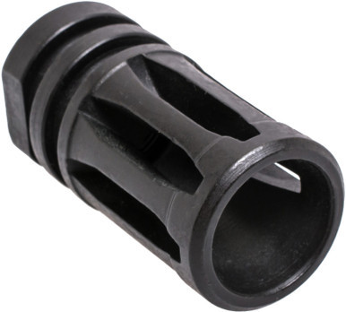Compensator, A2, 1/2-28 - CMMG OEM