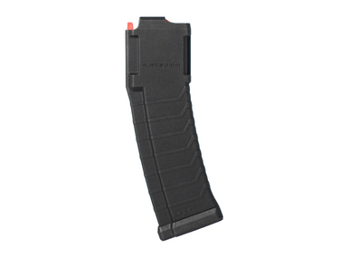 Magazine, 4.6x30mm, 40rd, AR15 - CMMG OEM