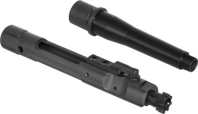 Barrel and BCG Kit, .45 ACP, 5" - CMMG OEM