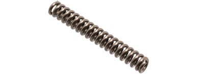 Spring, Ejector, Mk3 - CMMG OEM