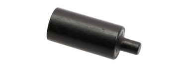 Buffer Retainer, AR15 - CMMG OEM