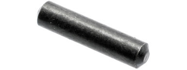 Extractor Pin, Mk3 - CMMG OEM
