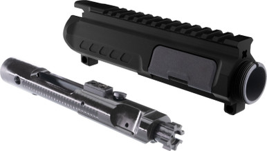 Fixed Ejector Retrofit Kit, 9MM - CMMG OEM