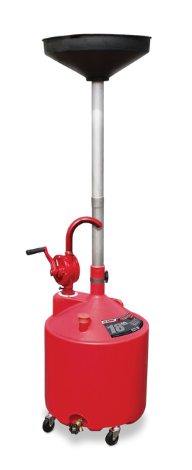 Automotive Shop Equipment | Automotive Equipment Specialists