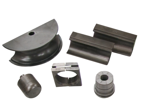 Bendpak Equipment | 2 and 4 Post Lift and Accessories