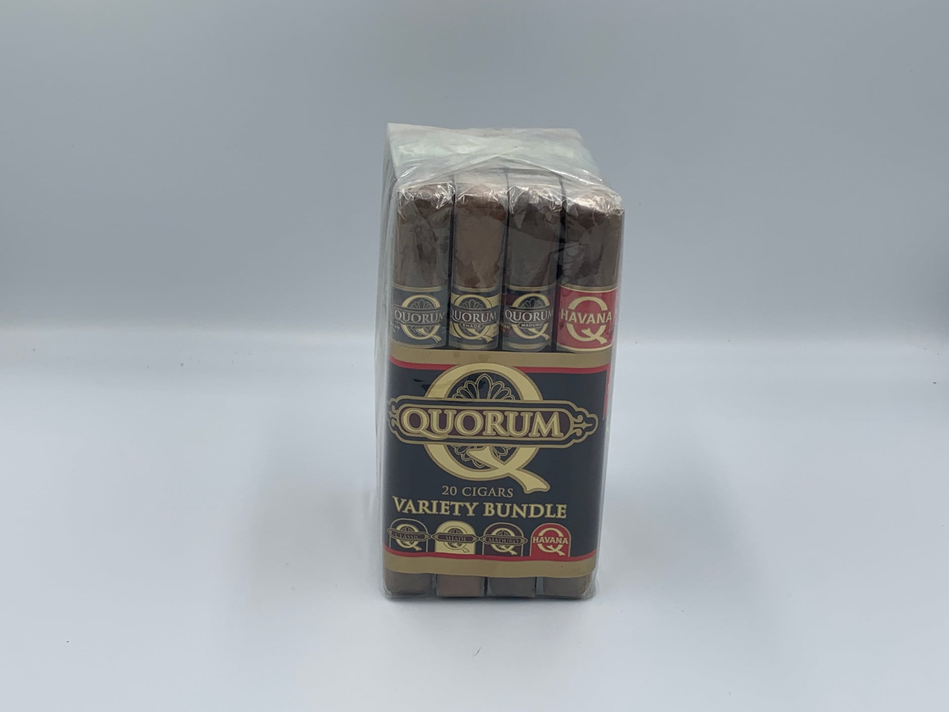 Cigar Bundles - Vintino Cigars