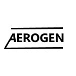LVM Aerogen Marine Products - The Boat Warehouse
