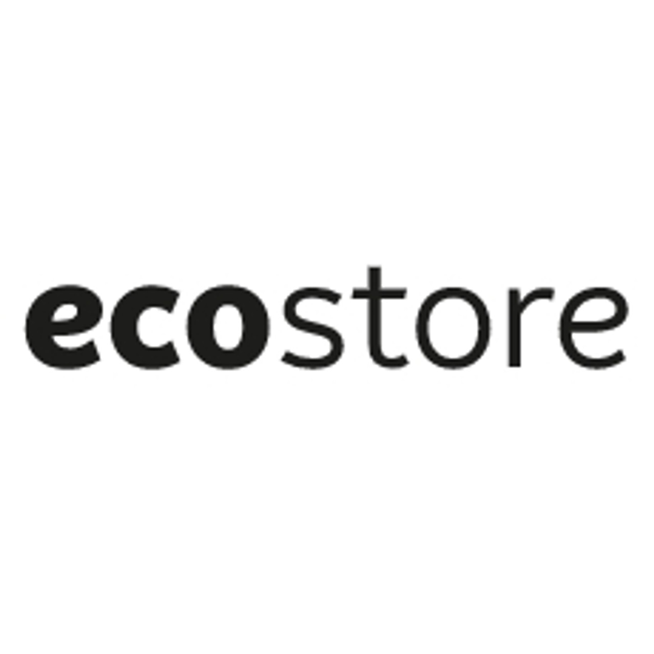 Ecostore Boat Wash | Boat Warehouse