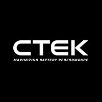 CTEK Australia | Boat Warehouse