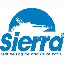 Sierra Marine Parts | Boat Warehouse Australia