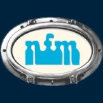 NFM Products - The Boat Warehouse