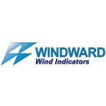 Windward Wind Indicators Products - The Boat Warehouse