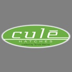 Cule Deck Hatches Products - The Boat Warehouse
