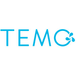 Temo Motors Australia - Electric Outboards for Tenders
