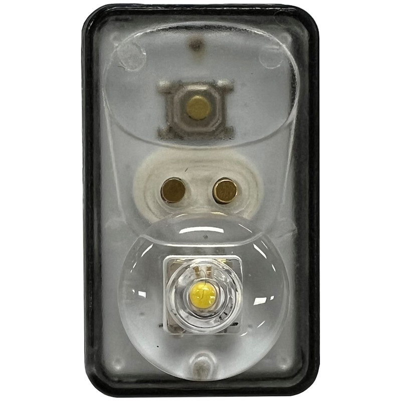 Lifejacket Lights & Strobes | Marine Safety Lights | Boat Warehouse