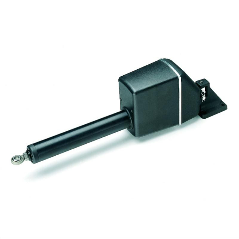Raymarine Mechanical Linear Drive Unit - Type 1 (M81130) | Boat Warehouse