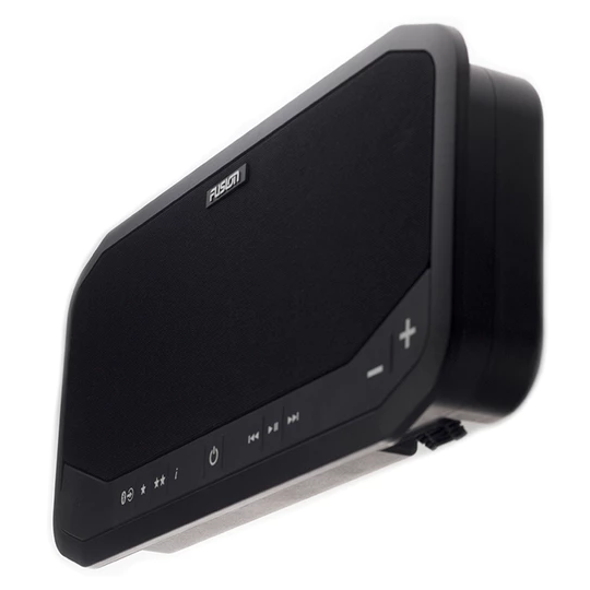 Fusion Marine Stereo & Entertainment Systems | Boat Warehouse Australia