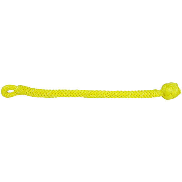 Supashackle Soft Shackles = Boat Warehouse Australia