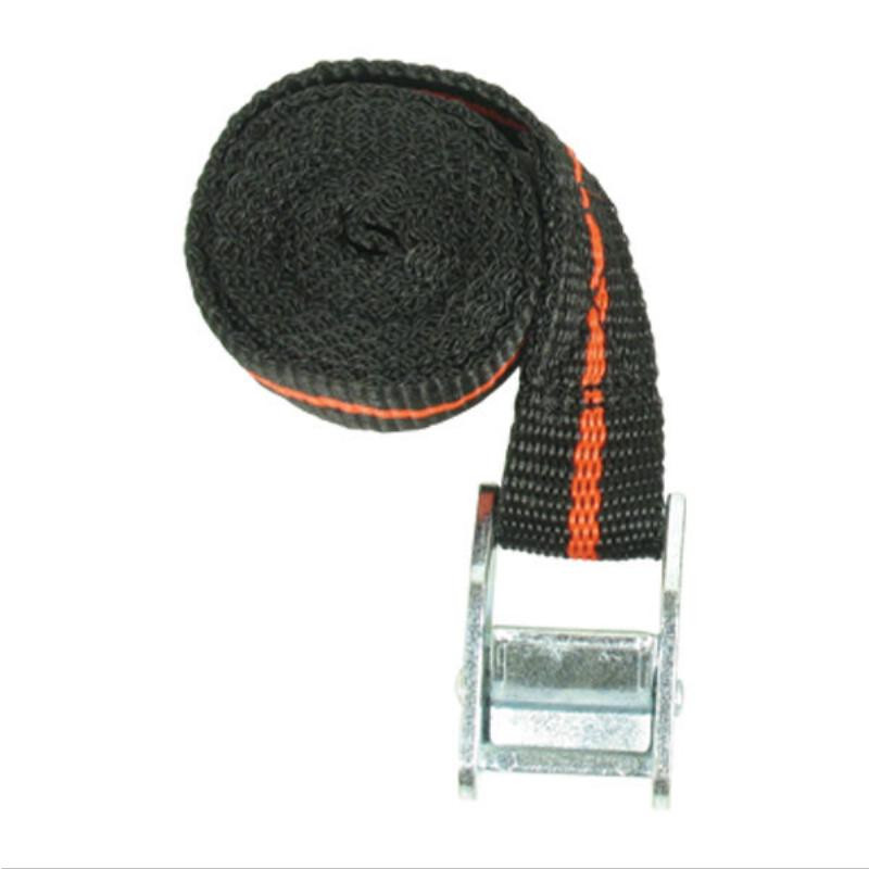Trailer Accessories - Straps & Tie Downs - Page 2 - The Boat Warehouse