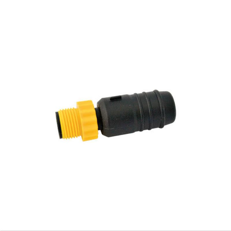 CZone NMEA Female Resistor Terminator (CZ-80-911-0030-00) | The Boat ...