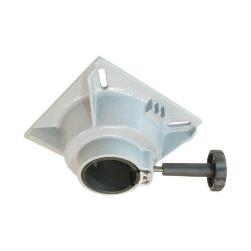 Boat Seat Mounts, Seat Swivels & Seat Slides | The Boat Warehouse Australia