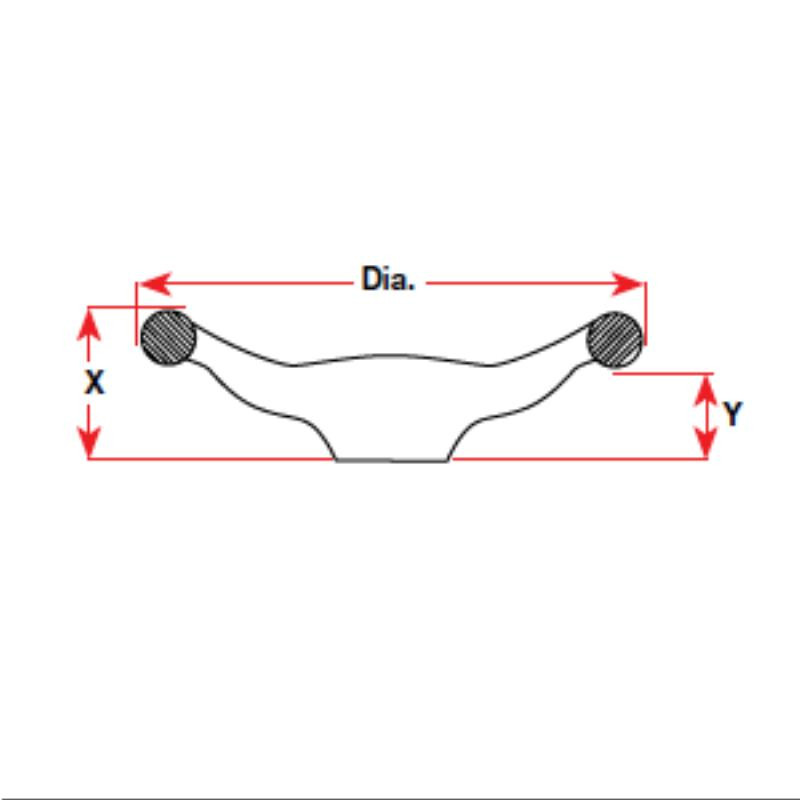 Boat Steering Wheels | Boat Warehouse Australia - Page 3