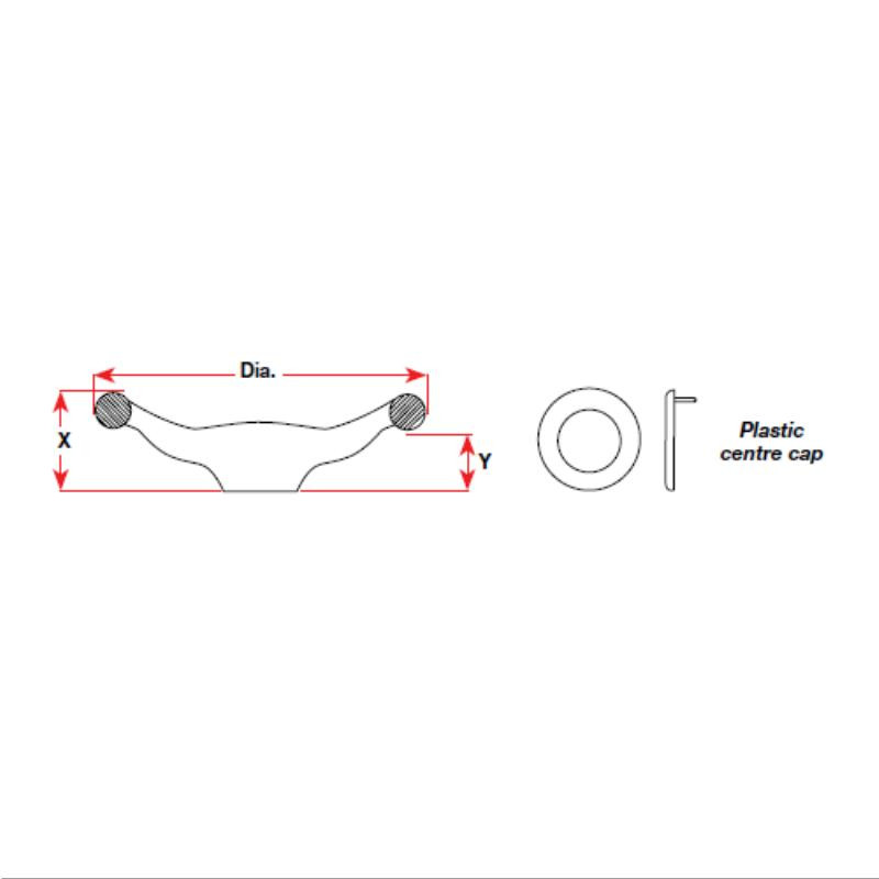 Boat Steering Wheels | Boat Warehouse Australia - Page 3