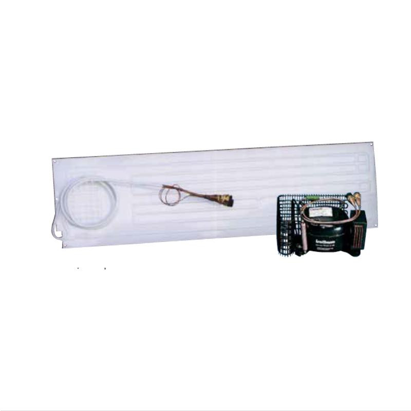 Isotherm Products - The Boat Warehouse