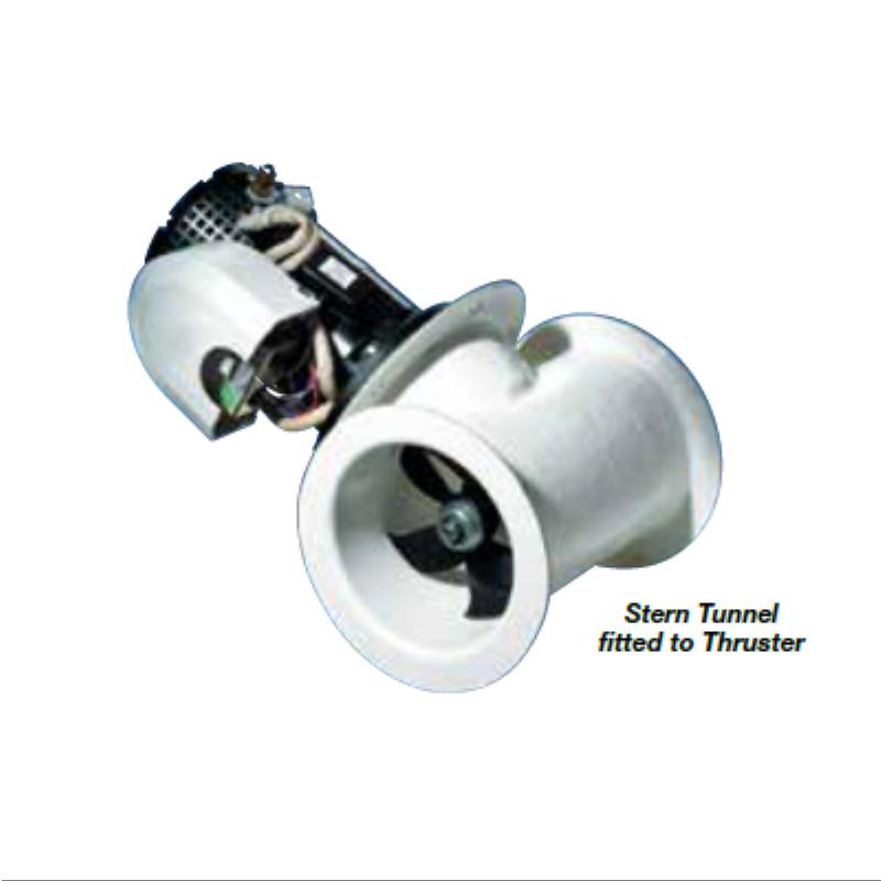 Lewmar Chain Counter - AA150 (154544) | The Boat Warehouse