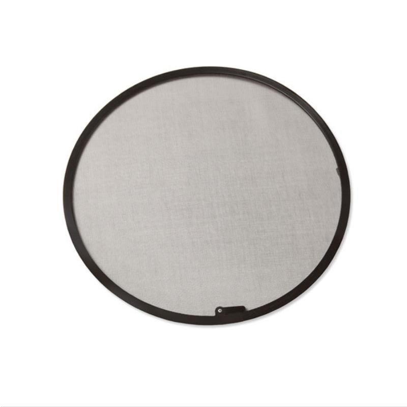 Jim Black Insect Screen to suit 416 x 416 Hatch 170720/721 (170934 ...